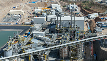 HOME | ÇALIK Holding