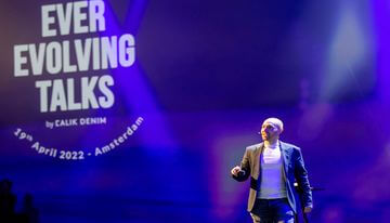 HOME | ÇALIK Holding