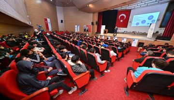 HOME | ÇALIK Holding